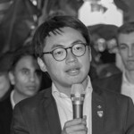 Hasa Optix - Disposable Recyclable Ophtalmic Instruments