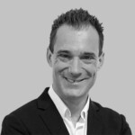 Hasa Optix - Disposable Recyclable Ophtalmic Instruments